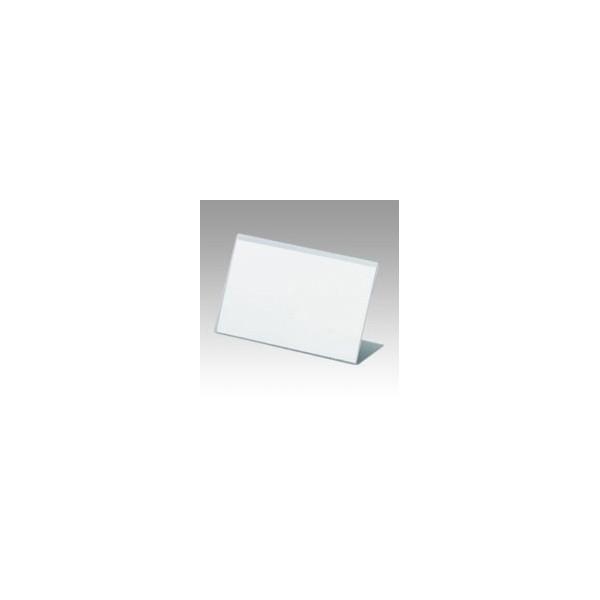 ●品番:CR-KD901P-T●入数:１個●値札立てにも名刺立てにも使えます。