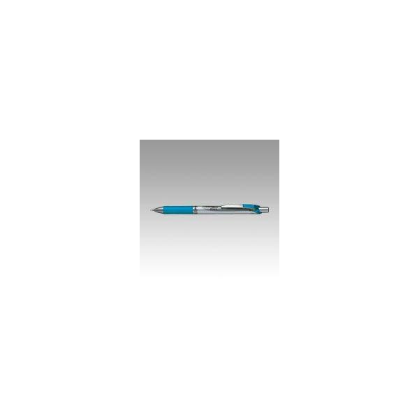 ●品番:PL75-S●入数:１本●軽量ボディで書きやすいシルバーカラーがクールなシャープペンシル。●軽く、書きやすいラバーグリップ付き。●ペン先はスライドスリーブ式で先端を保護します。
