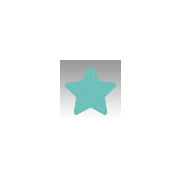 ●品番:CP-1ホシ●入数:１個