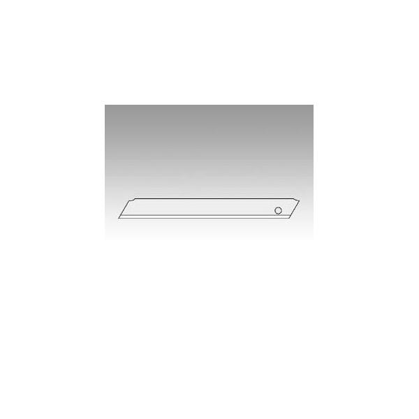 ●品番:SB50K-OSN●入数:５０枚