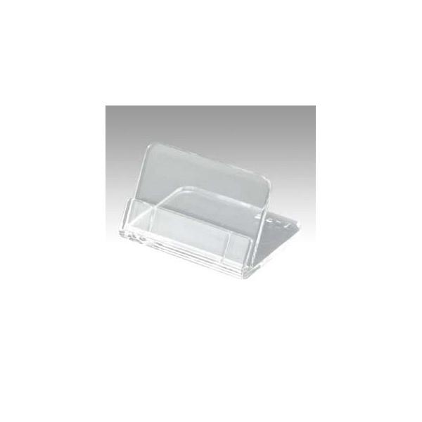 ●品番:L-35-5●入数:５個●小さくて使い勝手のいい豆カード立です。●カード差込部はフリーサイズですので大きなカードも挟めます。●プライスカードや、ＰＯＰカード等の表示に最適便利。●スモールサイズで使い勝手のいいカード立です。