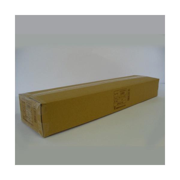 ●品番:IJPR-8445N●入数:２本●汎用性が高く、様々な印刷物に幅広く使用できます。●もちろん、カラー印刷（線画など）にも対応。優れた再現性があり、仕上がりもきれいです。