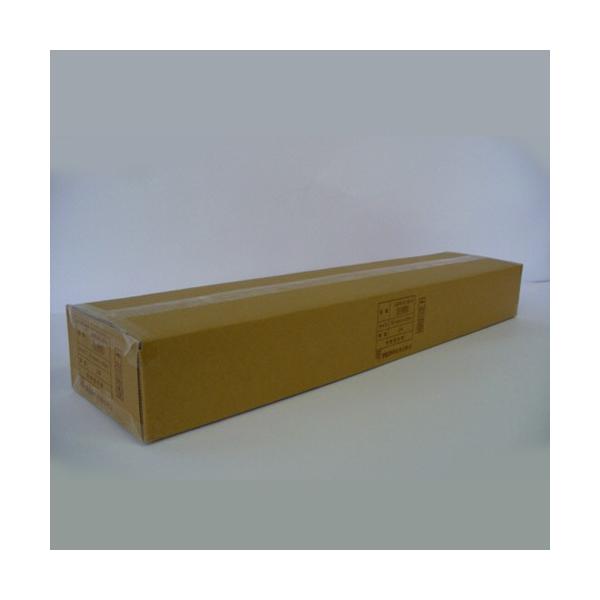 ●品番:IJPR-9145N●入数:２本●汎用性が高く、様々な印刷物に幅広く使用できます。●もちろん、カラー印刷（線画など）にも対応。優れた再現性があり、仕上がりもきれいです。