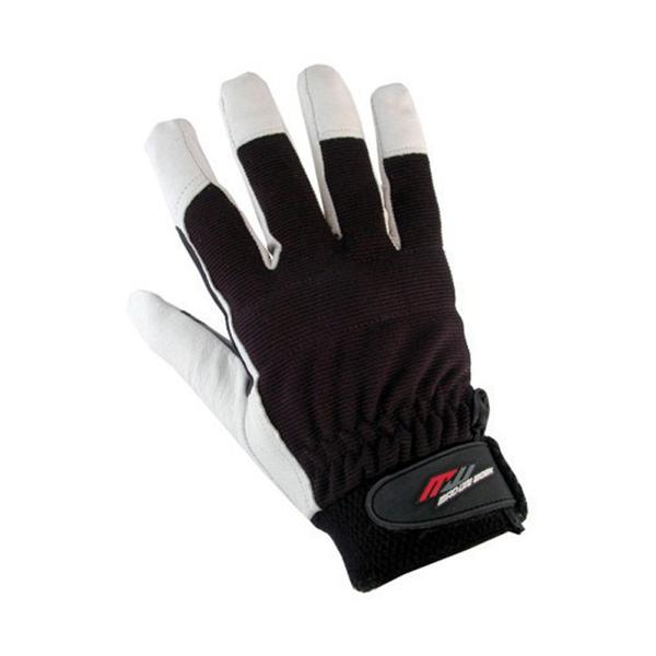 ●品番:209171●入数:１双●プロの仕事をサポート。●組み立て作業に最適です。