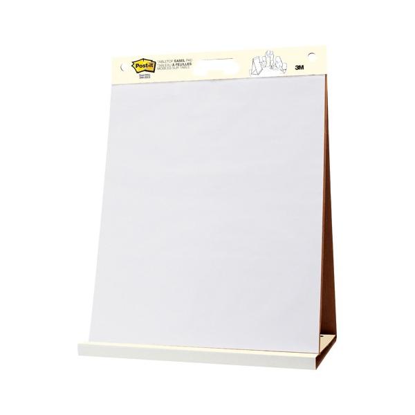 ●品番:EASEL 563●入数:１個●書く、貼る、剥がす。●壁があればどこでも会議室に。