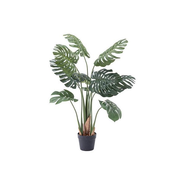 ●品番:GRN-11●入数:１個●お手入れのしやすいスチールテーブル。●オフィスやカフェなど様々な空間に取り入れやすいシンプルなデザインです。