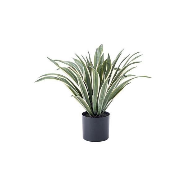 ●品番:GRN-13●入数:１個●お手入れのしやすいスチールテーブル。●オフィスやカフェなど様々な空間に取り入れやすいシンプルなデザインです。