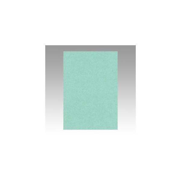 ●品番:8NCR-114●入数:１００枚●鮮やかな色画用紙です。