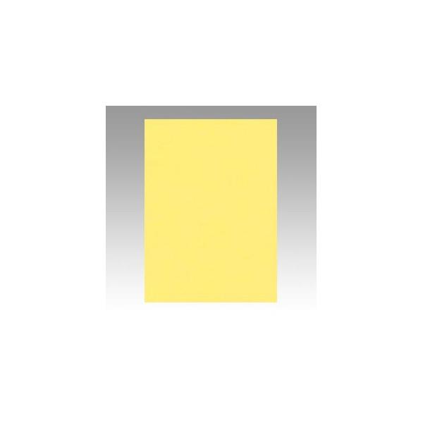 ●品番:10-108●入数:１０枚●鮮やかな色画用紙です。●全判サイズの１０枚巻き。