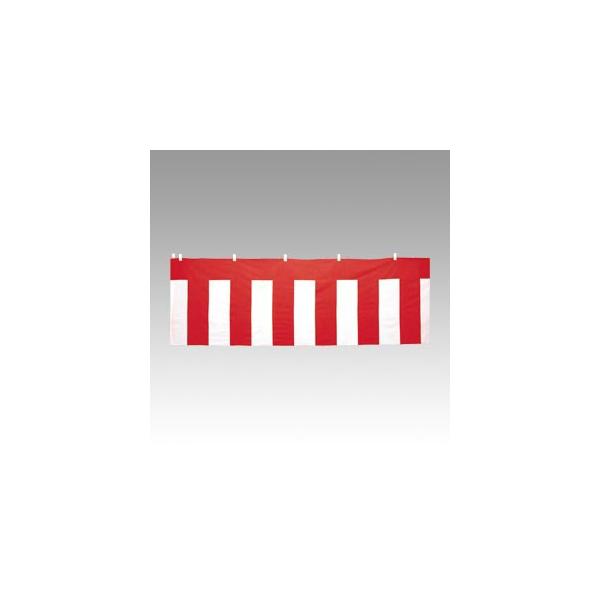 ●品番:40-6502●入数:１枚