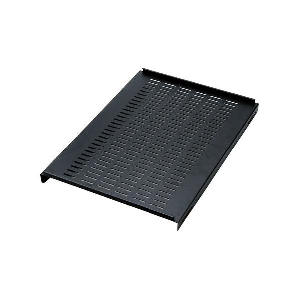 ●品番:CP-SVCNT1●入数:１個●ＣＰ−ＳＶＣ１８ＵＮ・２４ＵＮ・３６ＵＮ・２４ＵＮＰＫＮ・３６ＵＮＰＫＮ・１２Ｕ・１８Ｕ・２４Ｕ・３６Ｕ・２４ＵＮＰＫ・３６ＵＮＰＫ専用棚板です。●スリット付きで、機器の空気を逃がします。※組立の際に...