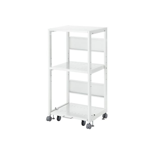 ●品番:LPS-T121H●入数:１台●複数のプリンターを省スペースに設置、高耐荷重タイプ