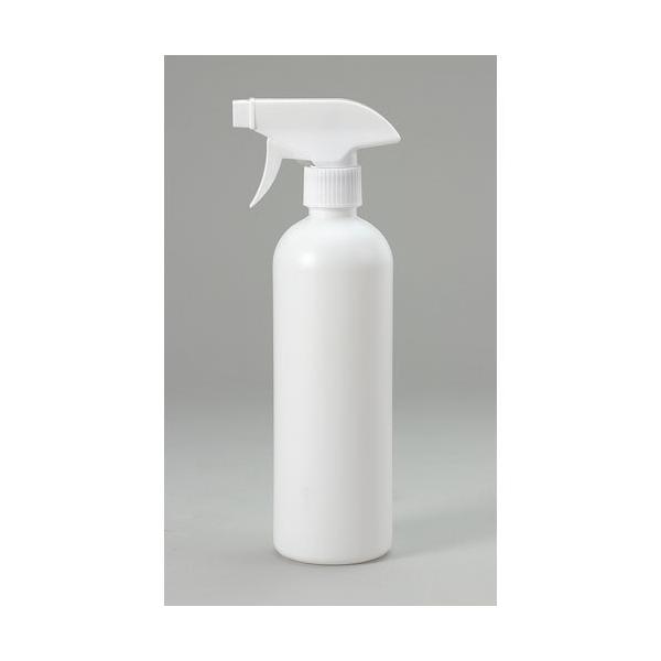 ●品番:051794●入数:１本●テーブルなどの据え置き用に