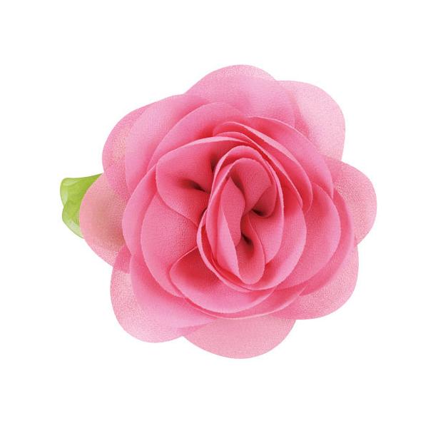 ●品番:075025●入数:１個●バッジタイプなので取り付け簡単！●安全ピン付●バッジタイプです