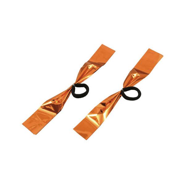 ●品番:003210●入数:１個●ハンドフリータイプのチアポンポン！●幅広で大きく広がって、とっても華やか※実際の色とは異なる場合がございます。