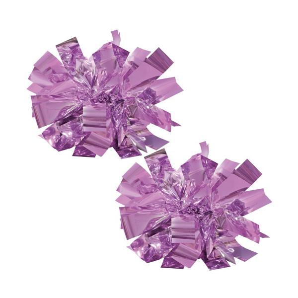 ●品番:003255●入数:１個●ハンドフリーだから手のひらが使える！●柔らかいゴムで痛くない●ソフトゴム付幅広で大きく広がって、とっても華やか※実際の色とは異なる場合がございます。