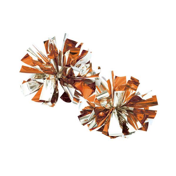 ●品番:003256●入数:１個●ハンドフリーだから手のひらが使える！●柔らかいゴムで痛くない●ソフトゴム付幅広で大きく広がって、とっても華やか※実際の色とは異なる場合がございます。