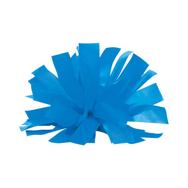 ●品番:004683●入数:１個●大きくてよく目立つ新しいカラフルポンポン登場