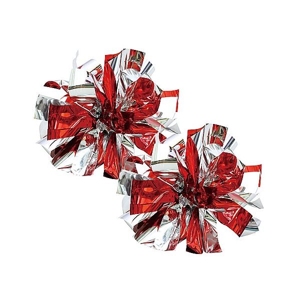 ●品番:009006●入数:１個●ハンドフリーだから手のひらが使える！●柔らかいゴムで痛くない●ソフトゴム付幅広で大きく広がって、とっても華やか※実際の色とは異なる場合がございます。