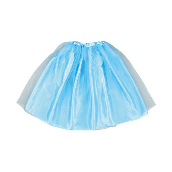 ●品番:014644●入数:１枚●サテン生地があるので透けない！