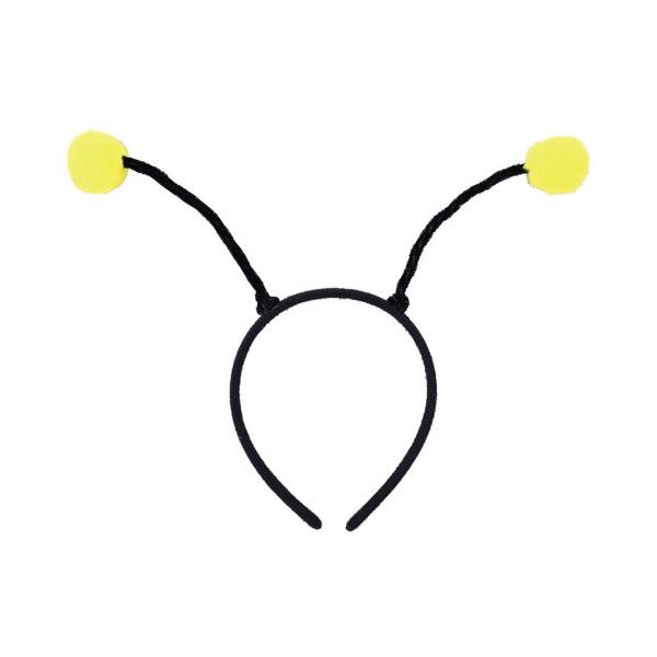 ●品番:014731●入数:１個●アルミ芯入りで自由に角度が変えられる