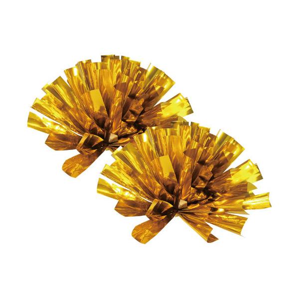 ●品番:014811●入数:１個●特許出願中