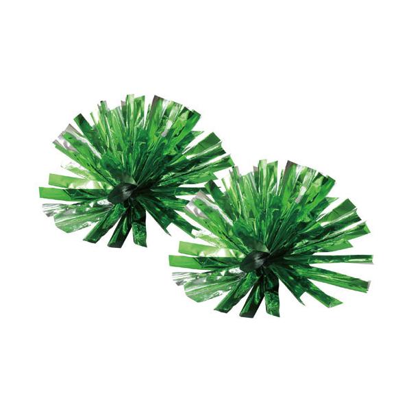 ●品番:014813●入数:１個●特許出願中