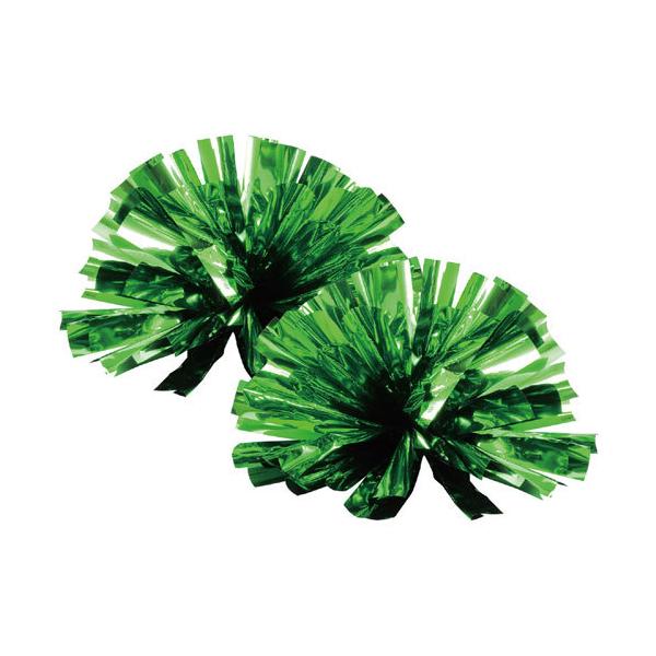 ●品番:014814●入数:１個●特許出願中