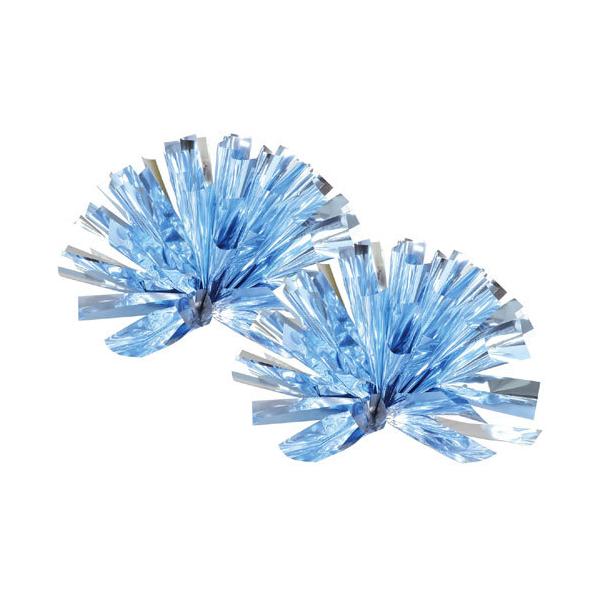 ●品番:014832●入数:１個●特許出願中