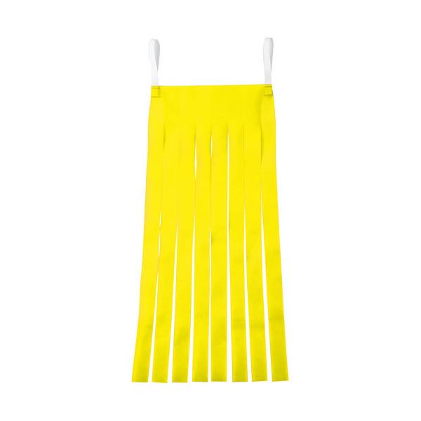 ●品番:014921●入数:１個●肩にゴムを通すだけなのでらくらく装着