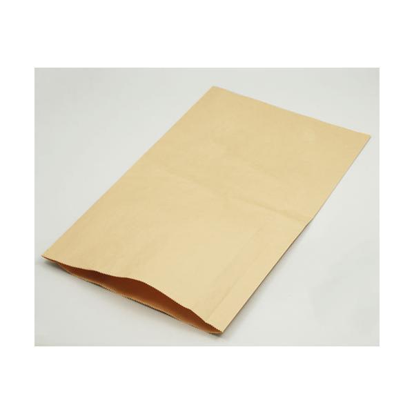 ●品番:003437●クレヨン等で着色できる！