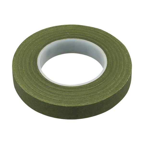 ●品番:046703●ねんどの花の作例や、花のアレンジに最適！