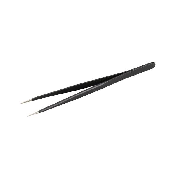 ●品番:050407●細かい作業に便利なピンセット！