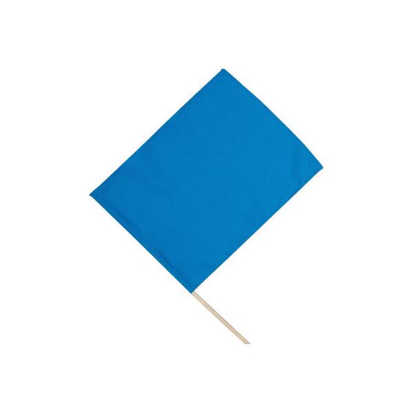 ●品番:018188●入数:１０本組●軽量で丈夫！サイズ・色数も豊富なカラーフラッグシリーズ！●１０本入りお得セット※実際の商品は、写真の色と若干異なる場合がございます。予めご了承ください。