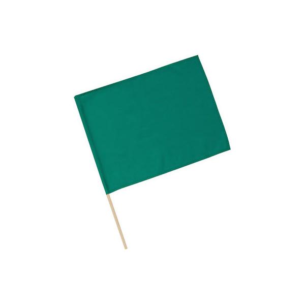 ●品番:018189●入数:１０本組●軽量で丈夫！サイズ・色数も豊富なカラーフラッグシリーズ！●１０本入りお得セット※実際の商品は、写真の色と若干異なる場合がございます。予めご了承ください。