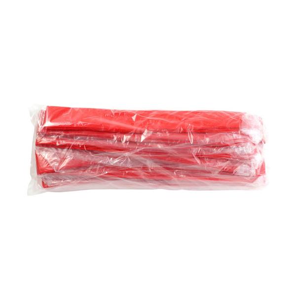 ●品番:018193●入数:１０本組●縫製済の不織布タイプ！●１０本入りお得セット※実際の商品は、写真の色と若干異なる場合がございます。予めご了承ください。