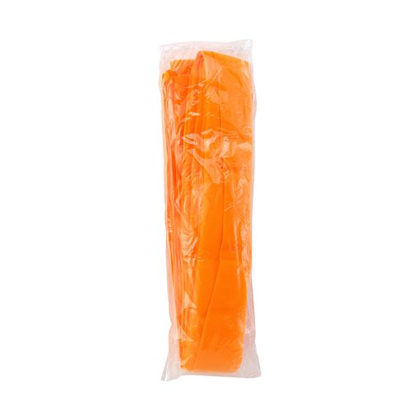 ●品番:018213●入数:１０本組●伸縮性のある素材だから頭にしっかりフィットしてずれにくい●吸水速乾！汗をかいてもべたつかない※実際の商品は、写真の色と若干異なる場合がございます。予めご了承ください。