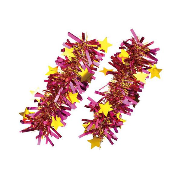 ●品番:018495●入数:１個●キラキラゴージャス！つけ外し簡単なパッチンタイプ！