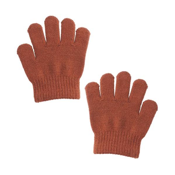 ●品番:018841●入数:１個●幼児向けサイズのミニ手袋です。●よく伸びて小さなお子さまの手にもやさしくフィットし、ダンスやパフォーマンスを華やかに演出します。●のびのび素材で着脱も簡単、動きやすさも抜群。●カラーが豊富なので、クラスやチ...