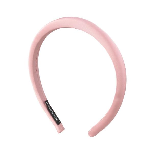 ●品番:018899●入数:１個●やさしいパステルカラーがかわいい、子供用のカラフルカチューシャです。●柔らかい素材で作られており、シンプルながらも華やかな印象で、毎日のコーディネートに取り入れやすく、ちょっとしたおでかけやお友達との集まり...