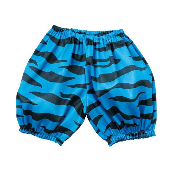 ●品番:018981●入数:１個●大人気の衣装ベースシリーズのおにのパンツです。●光沢のあるサテン素材だから見た目も華やかで、本格的なおにコスチュームを手軽に完成できます。●履くだけでおにになりきれる簡単仕様で、節分の豆まきや演劇の衣装にお...