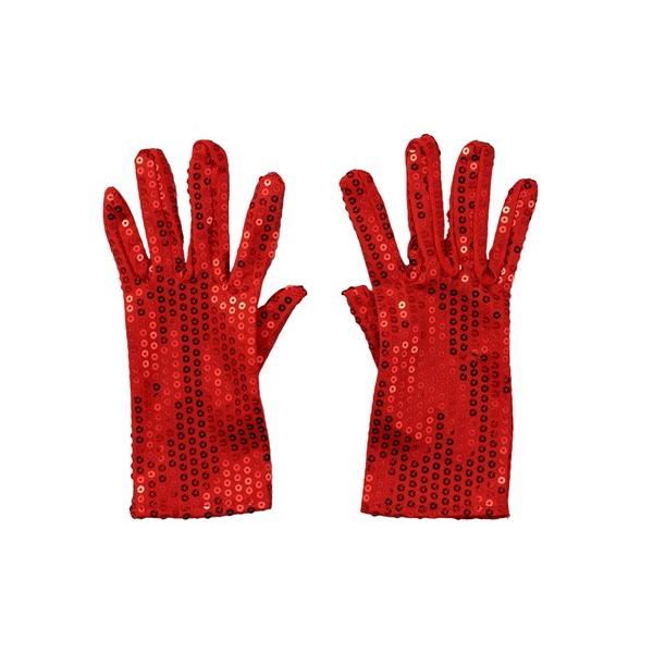 ●品番:018491●入数:２個組●動きに合わせてスパンコールがきらめく、舞台・ダンス用の大人向け手袋です。●伸縮性のある素材で、男性女性問わず快適に着用可能です。●手にしっかりフィットするので踊りやすく、ステージでもずれにくい仕様です。●...