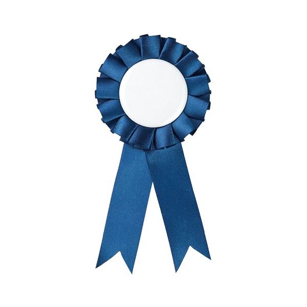 ●品番:118868●入数:１個●バッジタイプで取り付け簡単！胸元を華やかに飾るロゼット！●バッジタイプで取り付け簡単なロゼットです●胸元を華やかに飾るので、卒業式や入学式、発表会や結婚式など、さまざまなお祝いのシーンでお使いいただけます●...