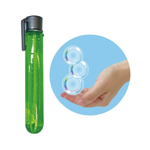 ●品番:021909●入数:１個●手で触れる！くっつく！ふしぎなしゃぼん玉！●くっつけたり触ったりできる不思議なしゃぼん玉です●割れにくい特殊なシャボン液を使用しており、手の上に乗せたり重ねたりして楽しめます●屋外でも室内でも気軽に遊べる、...