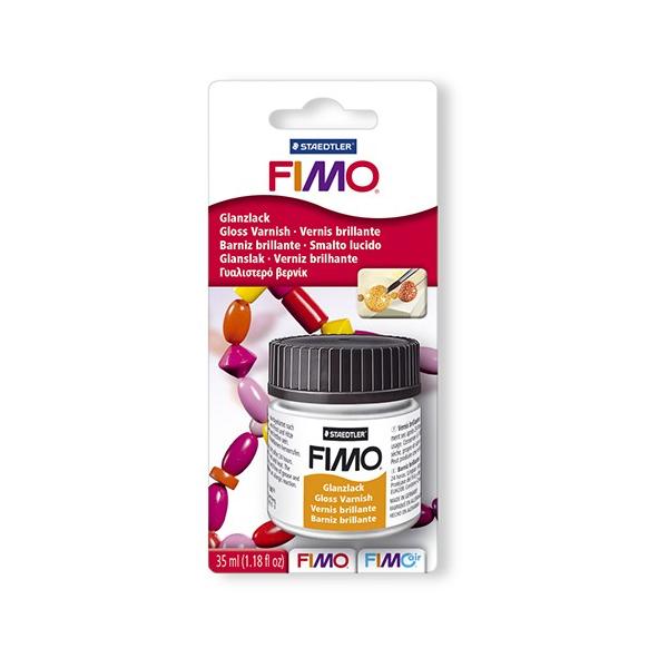 ●品番:8704 01 BK●入数:1個●フィモ専用の水性のニスです。作品に光沢を付けたり、変色を防止し作品の保護に役立ちます。※必ず加熱後にご使用下さい。ニスを塗った後に加熱は行わないでください。●火気のある場所、または高温になる場所での...