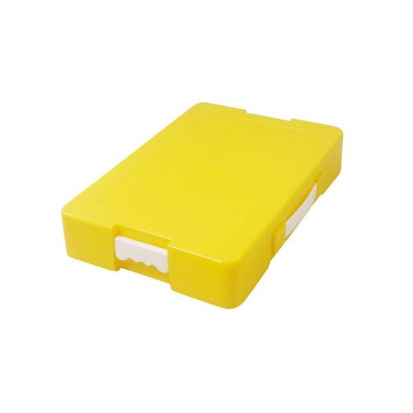 ●品番:041442●入数:１個●いままでよりも、もっとつかいやすく！●組み合わせると引き出しにも！●Ａ４Ｗ（ダブル）対応！●フタと底がつながる！手さげを組み合す事で、学校引き出しとして使用できます。●持ち運び便利な手さげ付き。