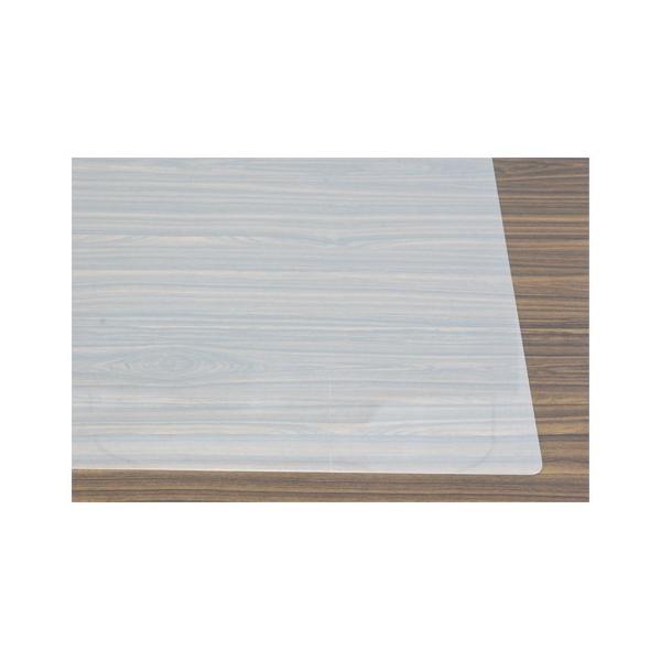 ●品番:PRN-71S●入数:１枚●全面でマウスが使用でき、ＰＣデスクに最適。