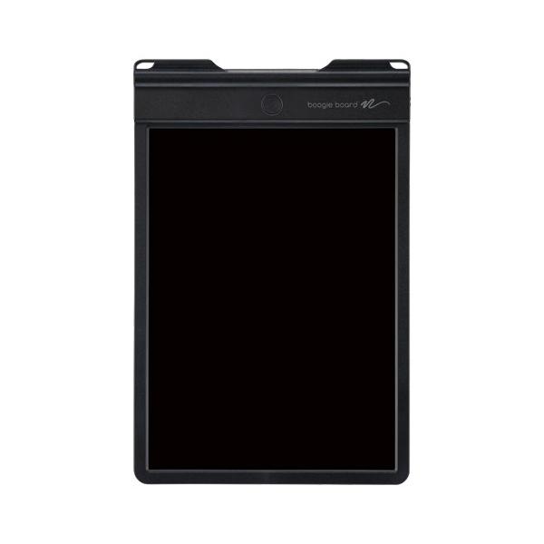 ●品番:BB-9-BK●入数:１個●見やすい液晶の大画面モデル