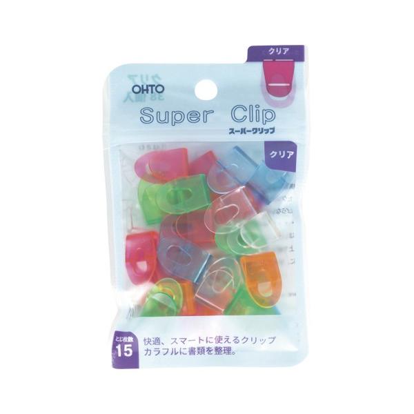 ●品番:PSC-380●入数:３８個