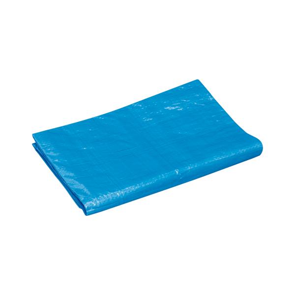 ●品番:B10-3654●入数:１枚●薄手と厚手の２タイプをご用意。